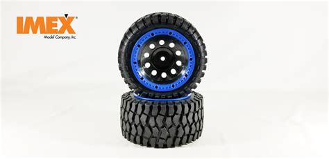 Imex Model Company Inc Added A Imex Model Company Inc