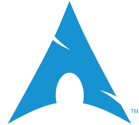 Arch Linux ARMをインストールする The Strange Storage