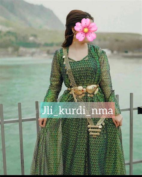 Kutalinma باشترین و جوانترین جۆرەکانی قوماش لە کوتاڵی