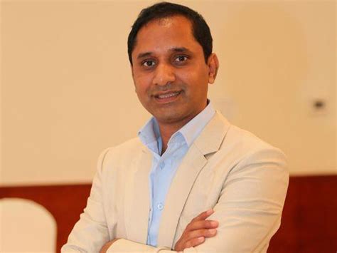 Farhan Abbas Posted On Linkedin