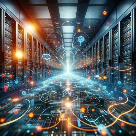 What Is Summarization In Llms Orchestra