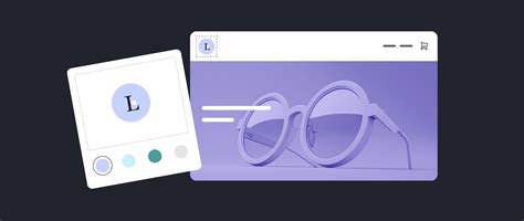 What Is A Vector File Logo Guide To Vector File Types 2025 Shopify