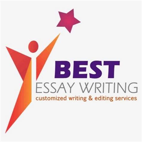 William Wright Youtube