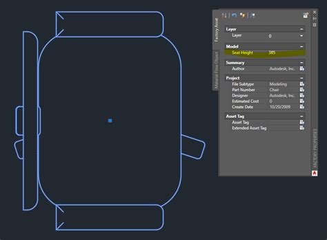 Solved Ilogic In Autocad Autodesk Community
