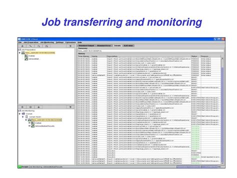 Ppt A Pse For Automatic Matlab 3d Finite Element Code Generation And