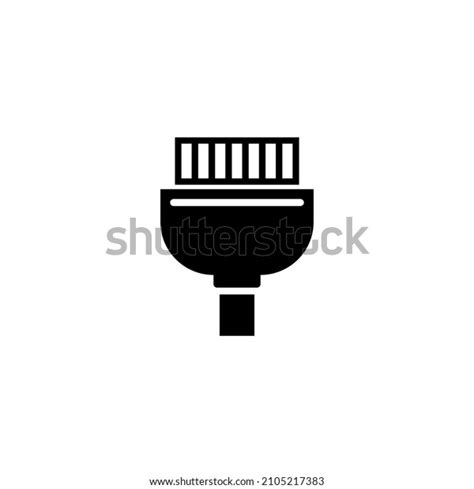 Ieee 1284 Photos And Images And Pictures Shutterstock