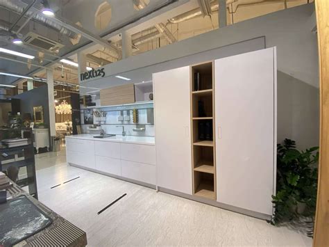 Студия кухни и дизайна “Мебель Арт Групп” в Москве!