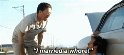 Whore The  Whore The Hangover Discover And Share S