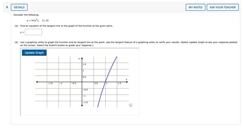 Solved Use The Function F And The Given Function Value Chegg Com