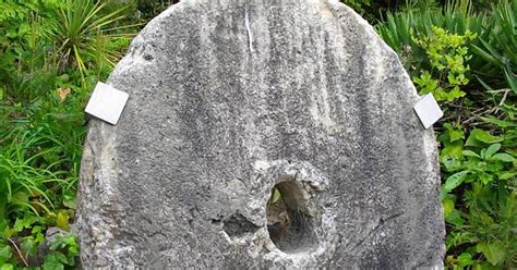 Rai Stones Album On Imgur