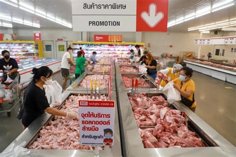 แม็คโครลุยรักษ์โลก เปลี่ยนขยะอาหารเหลือทิ้ง เป็นน้ำหมักบำบัดน้ำเสีย