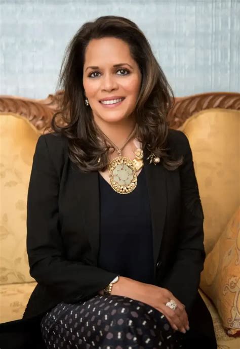 Mona Sinha Gender Rights