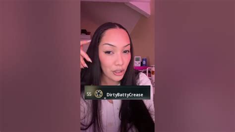 Worst Cod Names 💀 Youtube