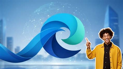 How To Reissue Emudhra Dsc A Complete Guide To Token Initialisation Get Digital Signature In