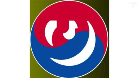 2024 Genius Korea Charts A Deep Dive Into K Pops Latest Rankings And