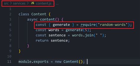 Nodejs Abusing Lazy Loading Technique Diefunction