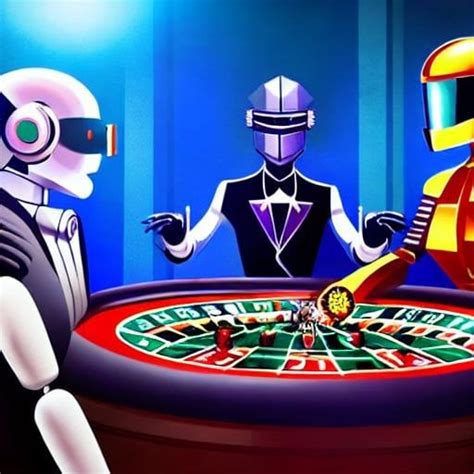 An Idea For A Semi Autonomous P2p Blockchain Based Gaming Framework R