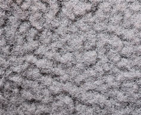 2 Way Stretch Vs 4 Way Stretch Whats The Difference The Creative Curator