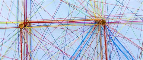 Build A Graph Database With Amazon Neptune Part 1a Aws Cloudformation Dev Community