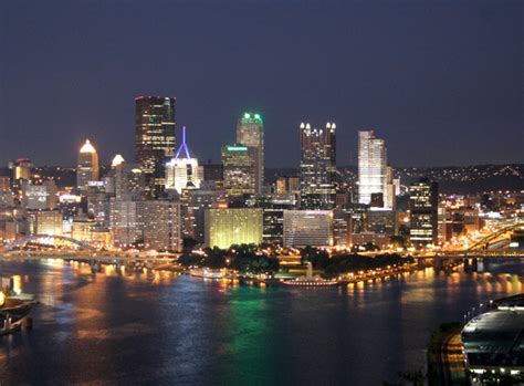 Cities Counties States At Night Page 2 Freeones Forum The Free Sex Community