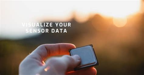 Understanding Oscillators Types Working Principles And Real World Applications Compileiot