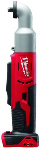 Milwaukee Sans Fil Cle à Chocs M18 Braiw 0 4002395006670 Fabory