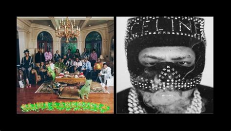 담배쩐내 나는 커버들 힙합 에펨코리아