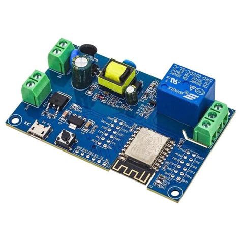 ESP32 WROVER IoT Starter Kit 2 Ardustore Dk