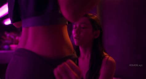 Nude Video Celebs Cho Yeo Jeong Sexy Park Ji Hyun Sexy The Hidden Face 2024