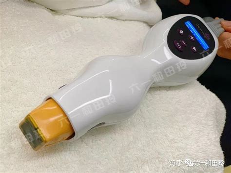 热玛吉如何辨别真假 知乎