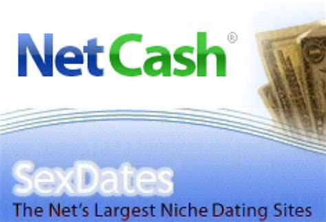 SexDateNetwork Teams With NetCash AVN