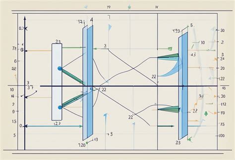 Graph Transformations Mastering Steps And Examples The Teaching Couple