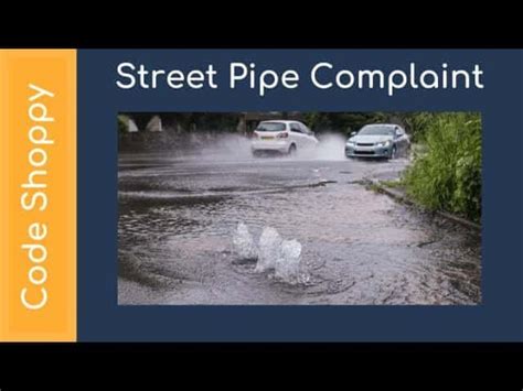 Online Complaint Registration And Management System Django Python Application Code Shoppy