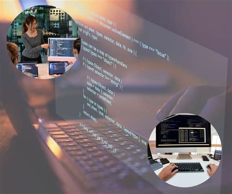 digianalix on linkedin python pythoncoding pythondevelopment