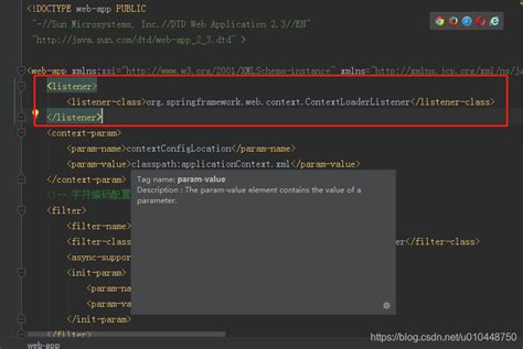 Spring Mvc：error Creating Bean With Name Usercontroller Injection Of