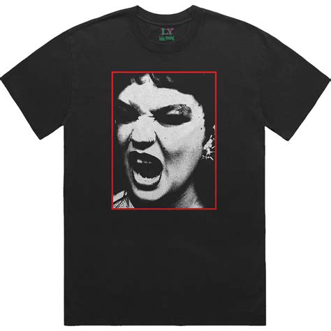 Lola Young Island Records Official Store