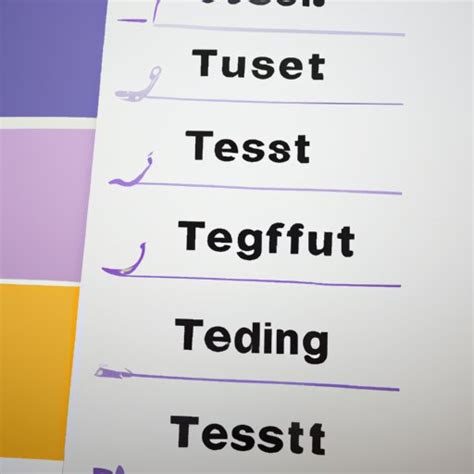 How To Do Api Automation Testing A Comprehensive Guide The