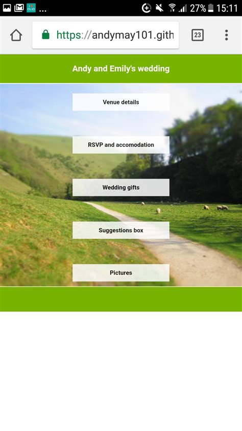 Css Background Image Stretch To Fill Div Learn To Create Web Page