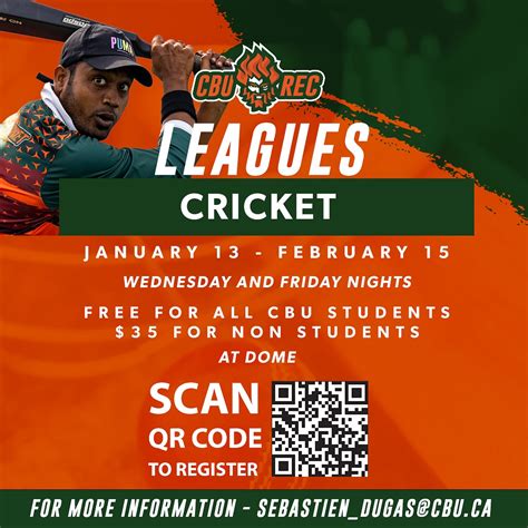 Cbu Recreation Cburec • Instagram Photos And Videos