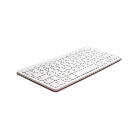 Raspberry Pi Cm4 Compute Modul Raspberry Pi Boards Und Zubehör Kauf