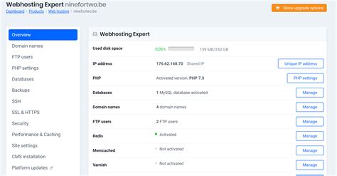 Simple Ip Locator Php Grossic