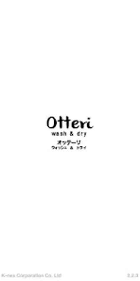 Otteri For Android Download