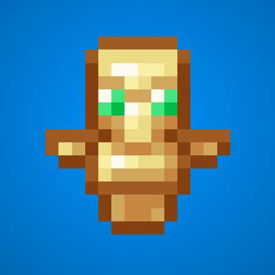 How To Use The Totem Of Undying In Minecraft The Drop Rate Is Not