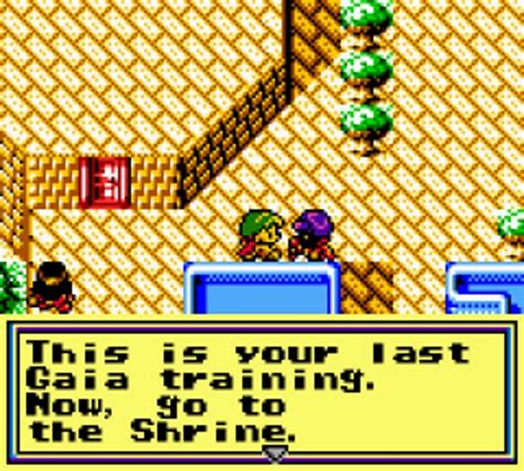 Meaning Of Shin Megami Tensei Media Rpgsite