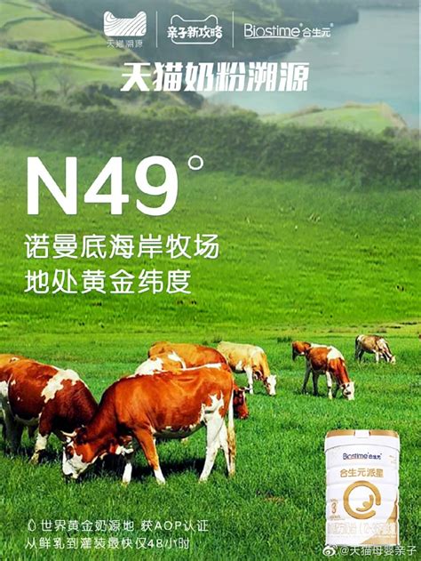 天猫母婴亲子 的个人主页 微博 花瓣网