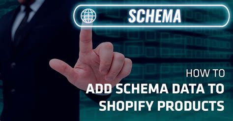 Shopify Apps By Elevate Apps