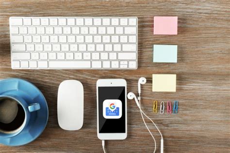 How To Disable Gboard Mobile Pains