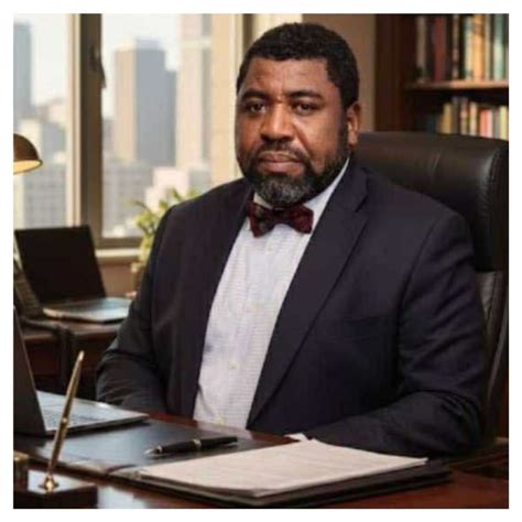 Tinubu A Very Big Shame Prof Kila Laments As Judges Sing On Your