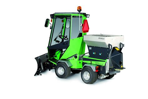 Porte Outils Multifonction Park Ranger 2150
