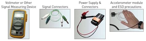 Verifying MEMS Accelerometer Accuracy Without A Lab Unmanned Systems Technology